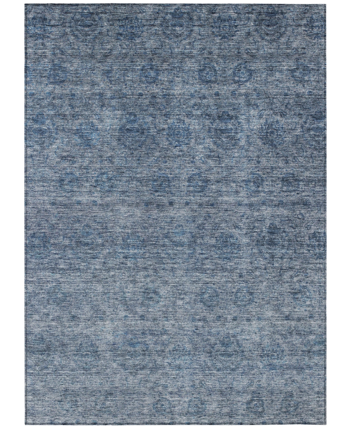 Click here for Addison Chantille Machine Washable ACN1170 8x10 Ar... prices