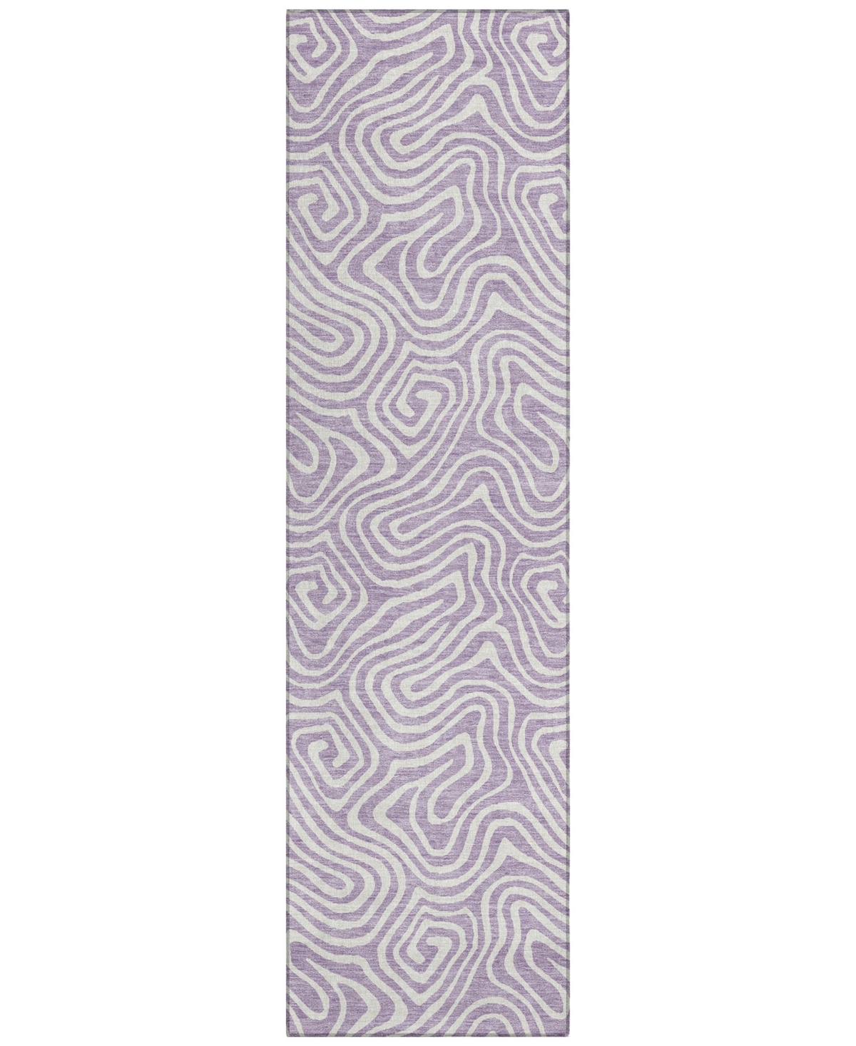 Click here for Addison Chantille Machine Washable ACN1030 23x76 R... prices