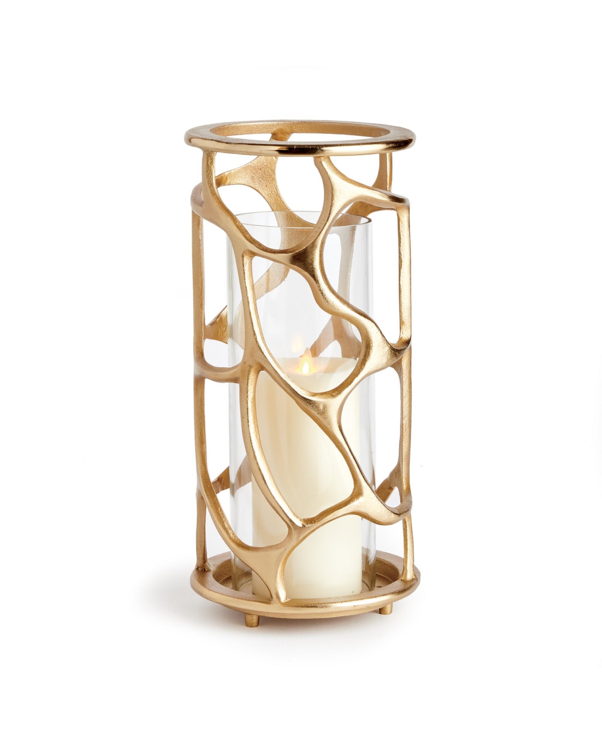 Click here for Opera Hurricane Large - Gold prices