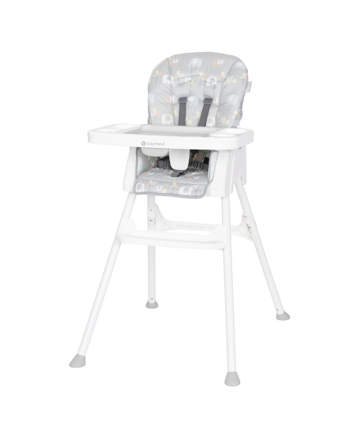 Click here for Baby Trend Adapt Plus 6-in-1 Ez Clean High Chair t... prices