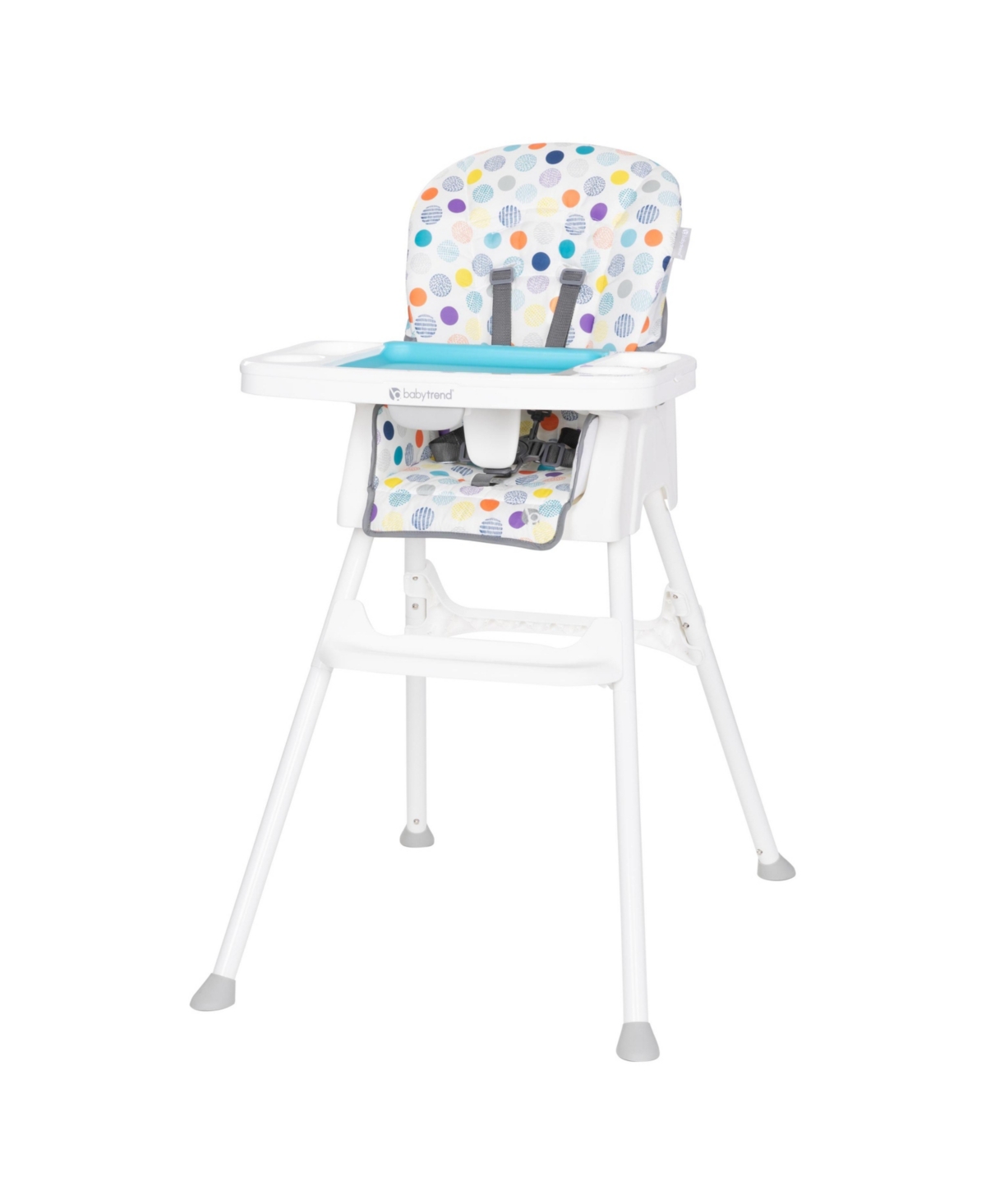 Click here for Baby Trend Adapt Plus 6-in-1 Ez Clean High Chair t... prices