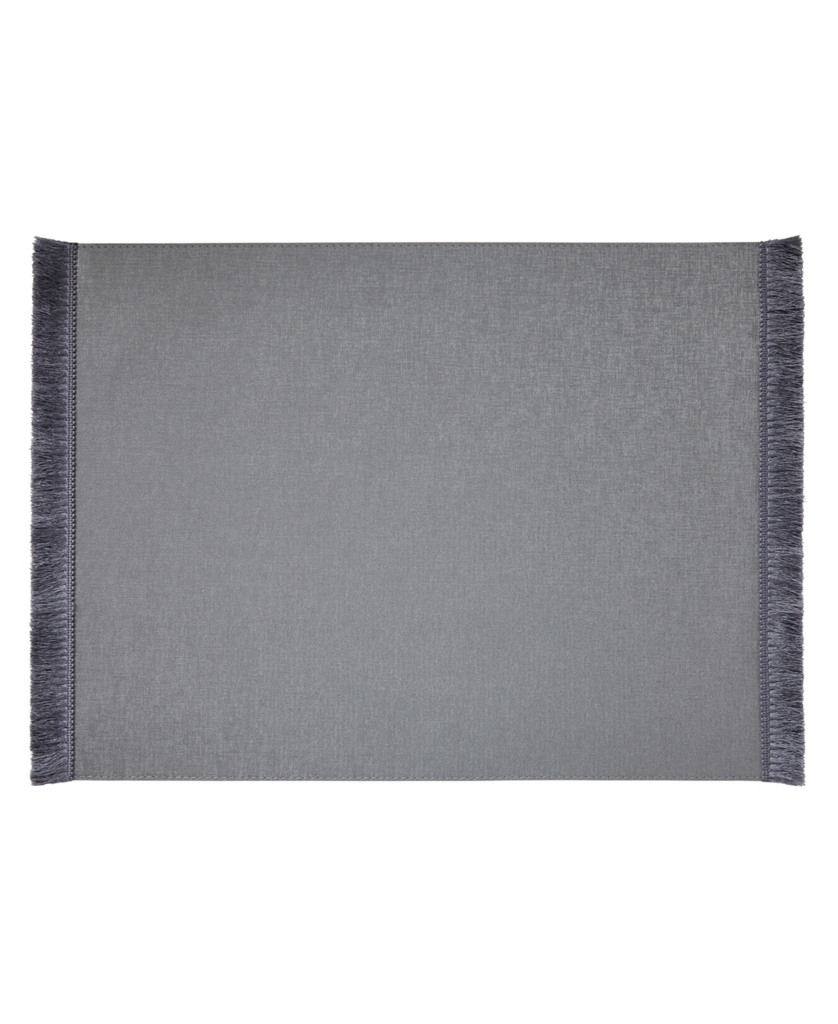 Click here for Mode Living Aurora Placemats  Set of 4 - Silver prices