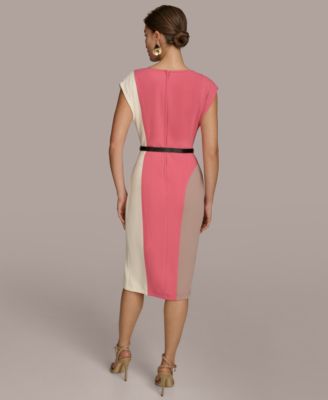Kate Hill Clothing - Macy's