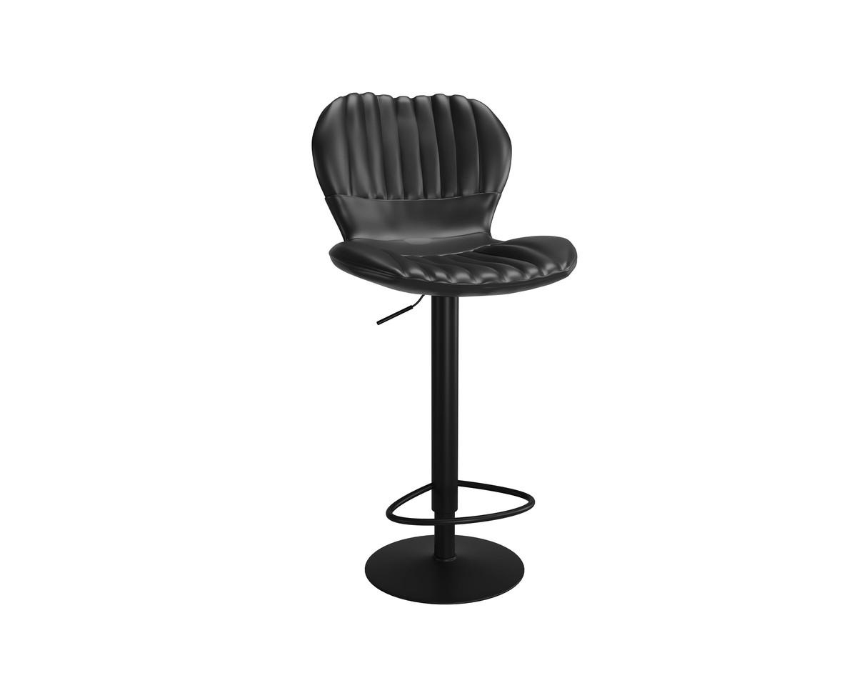 Click here for gaomon Bar Stools Set of 4  Modern Swivel Bar Chai... prices