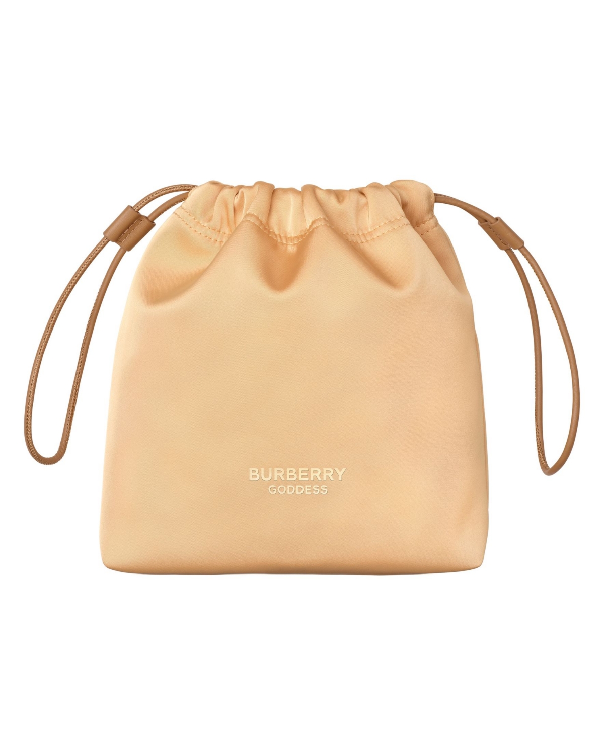 Click here for Free Gift with $168 Purchase from the Burberry wom... prices