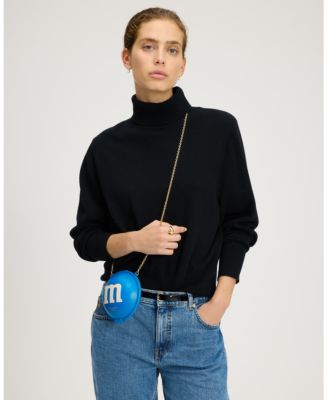 kate spade New York Handbags - Macy's