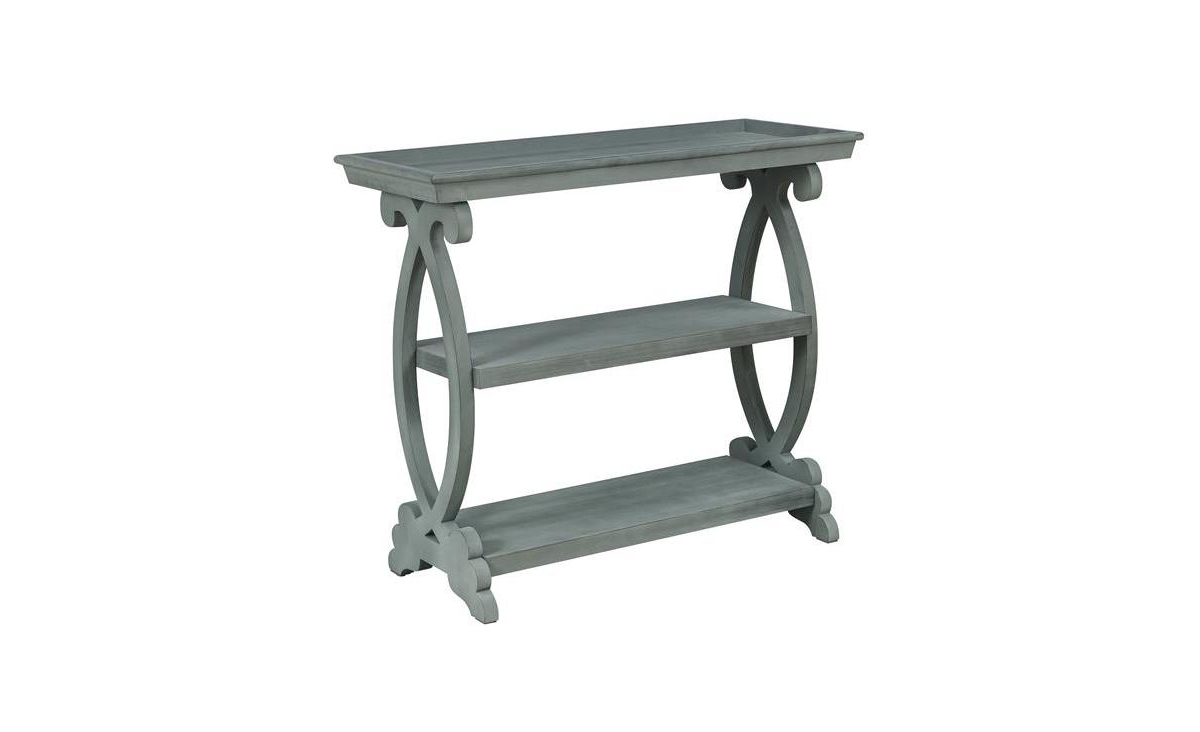Click here for Slickblue Newport Console Table for Living Room  K... prices
