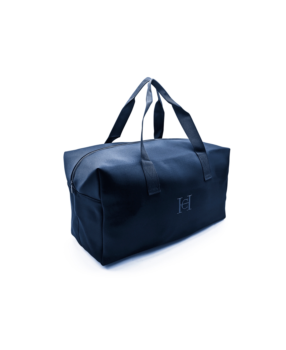 Click here for Free Carolina Herrera Gift With $122 Purchase From... prices