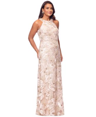 Mother Of The Bride Separates - Macy's