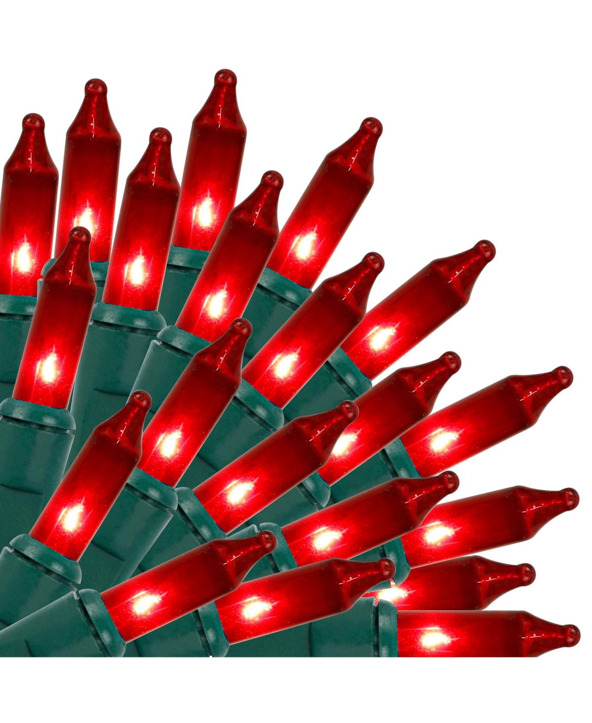 Click here for Twinkle Star 150 Lights Incandescent Mini String L... prices