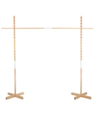 Hey Play Limbo Game for Kids and Adults - Macy's