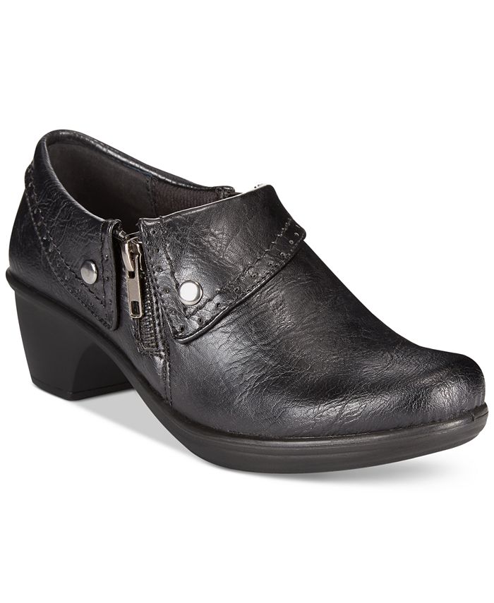 Easy Street Darcy Shooties - Macy's