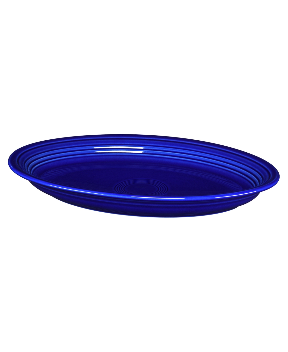 Click here for Fiesta 13 5/8 Large Oval Serving Platter - Twiligh... prices