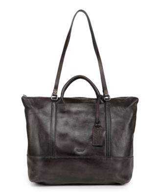 OLD TREND Crocus Carryall Tote Bag - Macy's