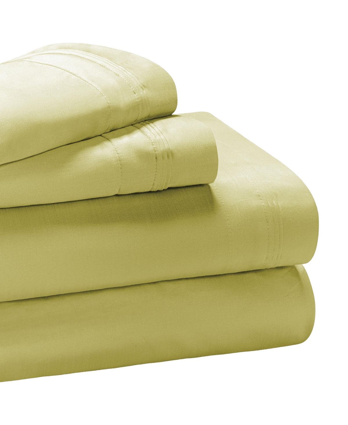 Click here for Superior Egyptian Cotton 650 Thread Count Solid De... prices