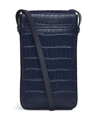 Radley London Handbags - Macy's