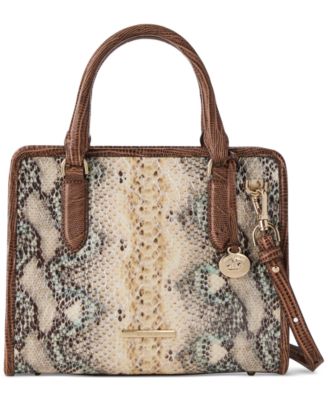 Brahmin Clearance Handbags - Macy's