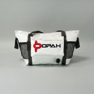 Opah Gear Fathom 3 Fishing Cooler Bag - 52 Quart - Macy's