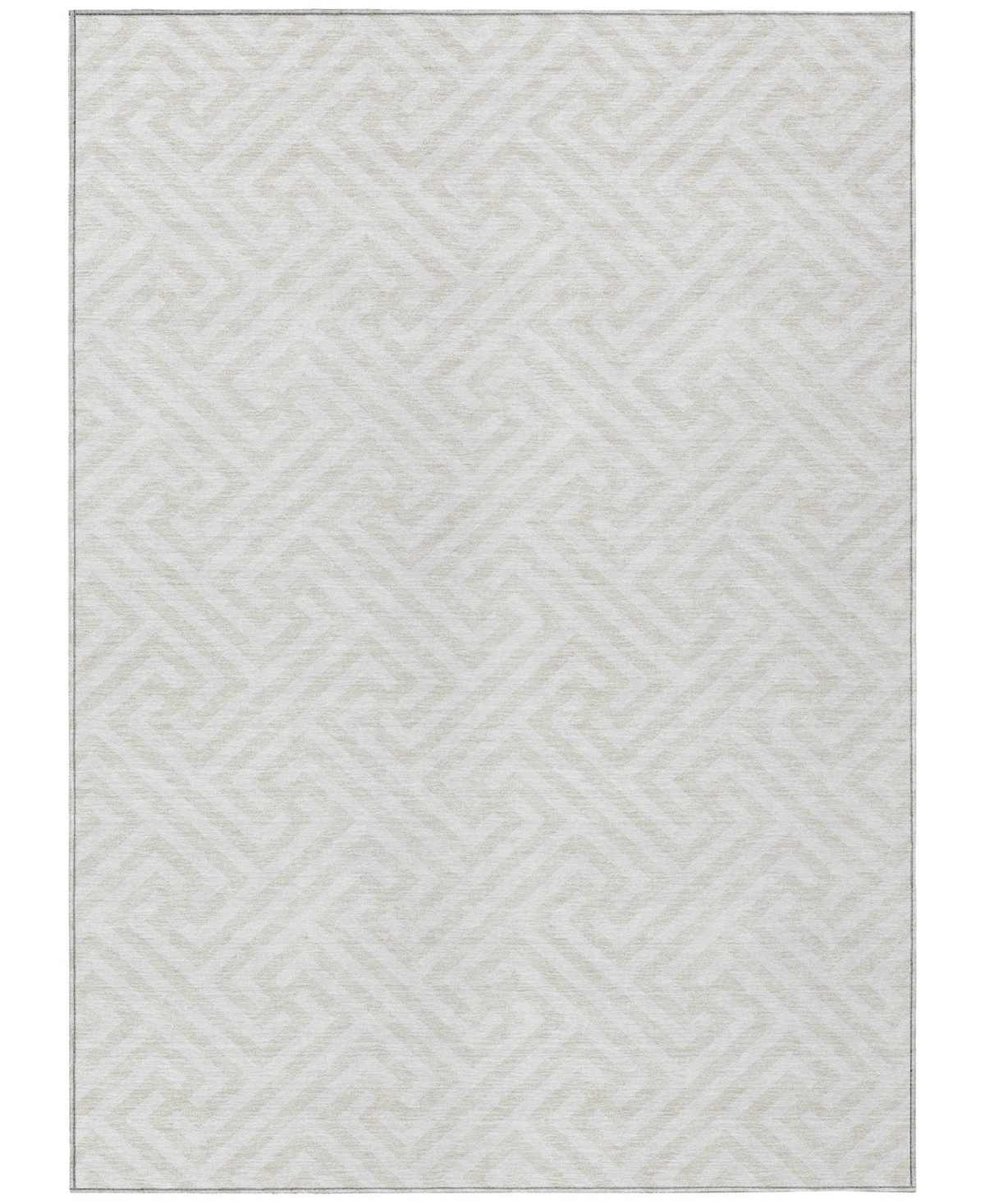 Click here for Addison Chantille Machine Washable ACN731 8x10 Are... prices