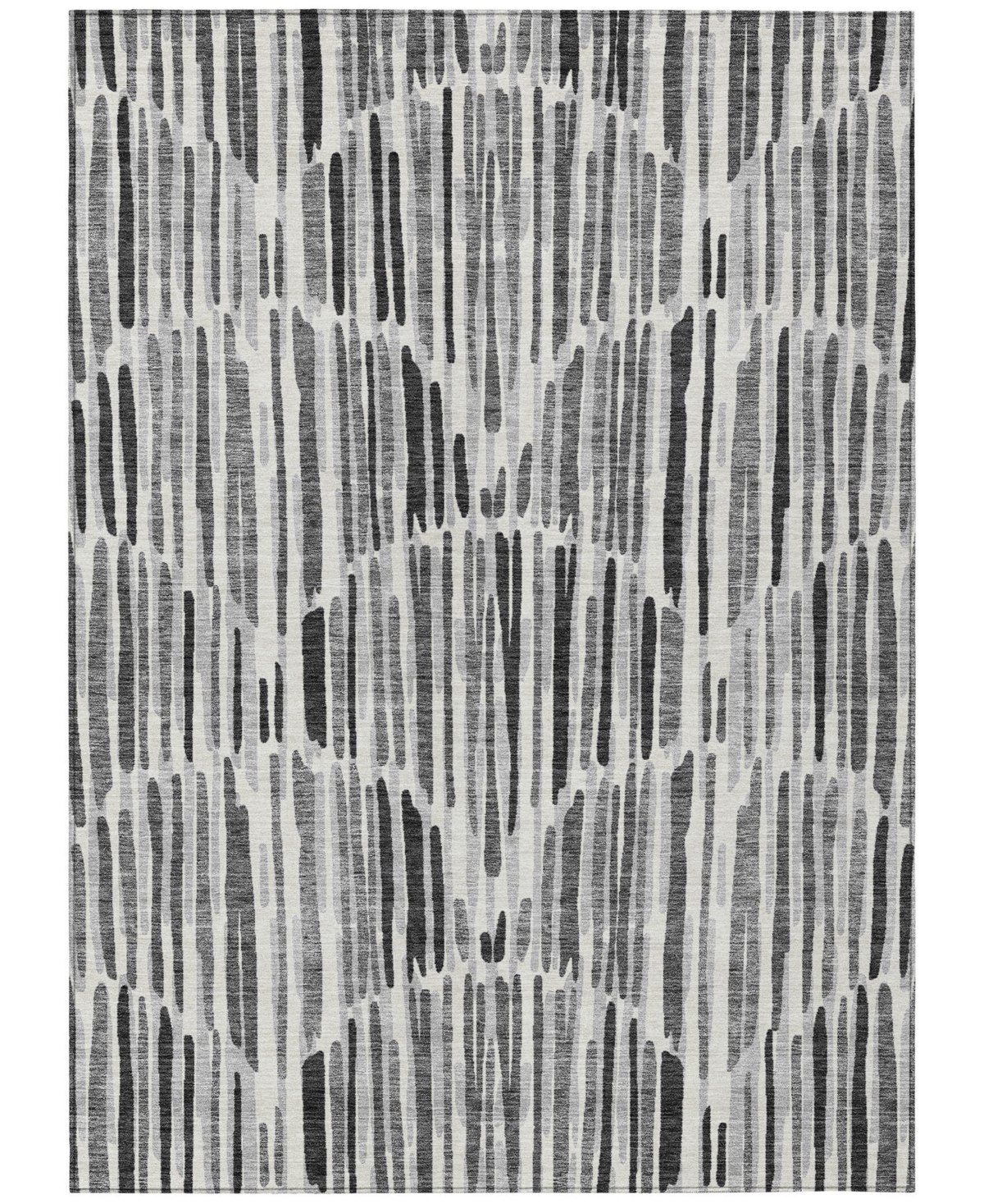 Click here for Addison Chantille Machine Washable ACN739 5x76 Are... prices