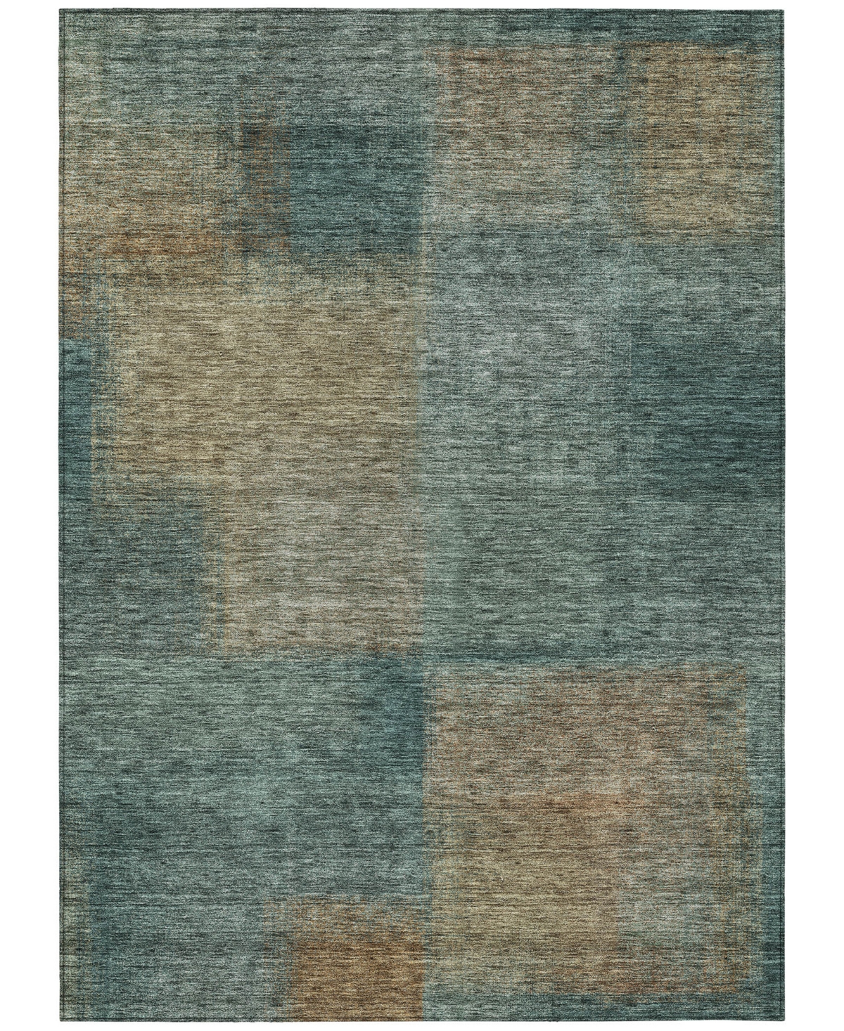 Click here for Addison Chantille Machine Washable ACN742 5x76 Are... prices