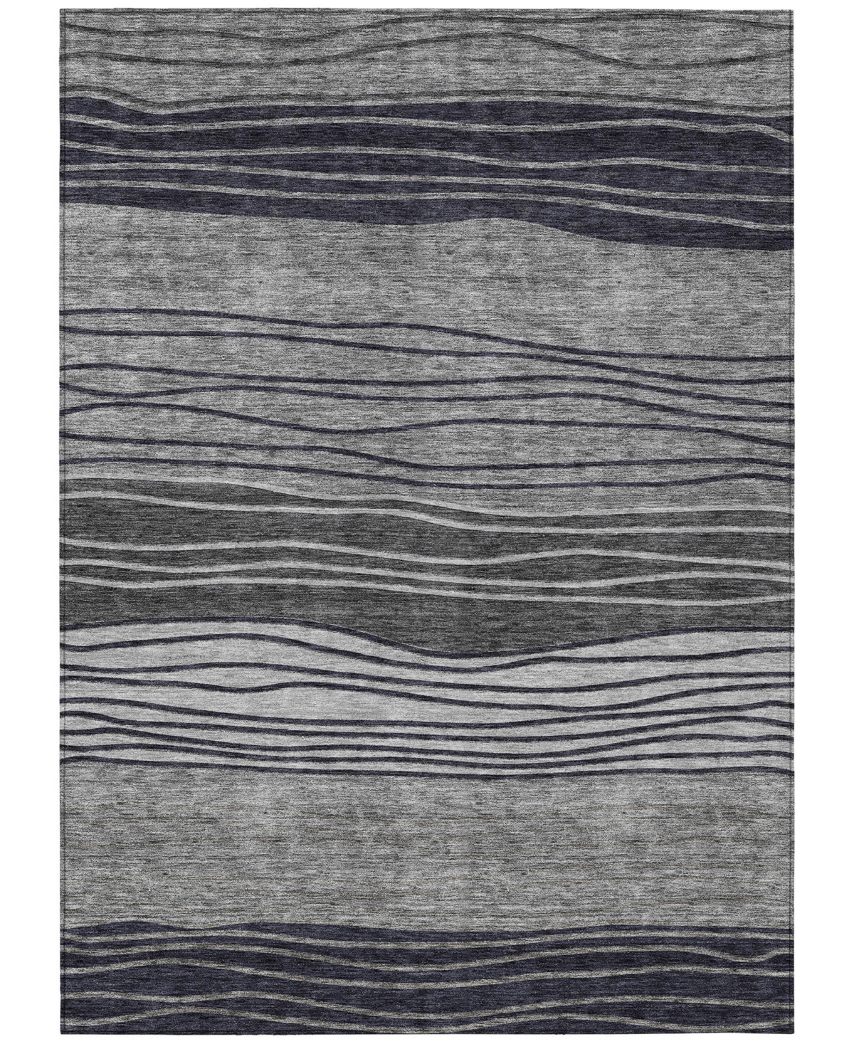 Click here for Addison Chantille Machine Washable ACN735 5x76 Are... prices