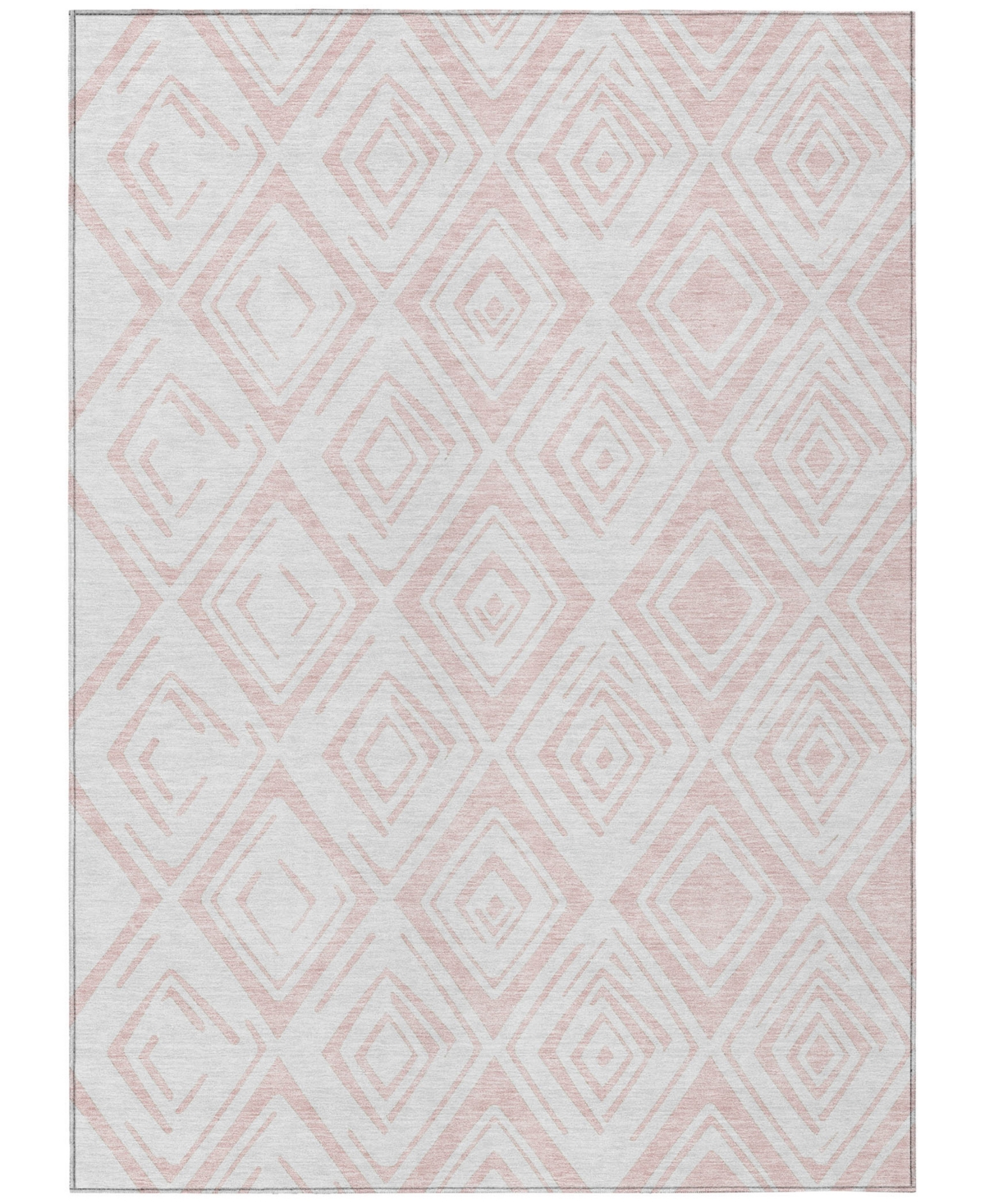 Click here for Addison Chantille Machine Washable ACN737 5x76 Are... prices