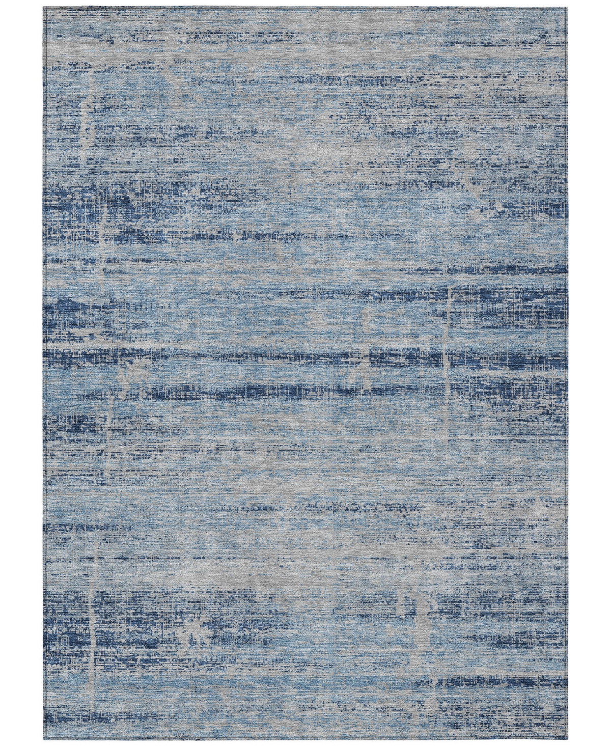 Click here for Addison Chantille Machine Washable ACN747 5x76 Are... prices