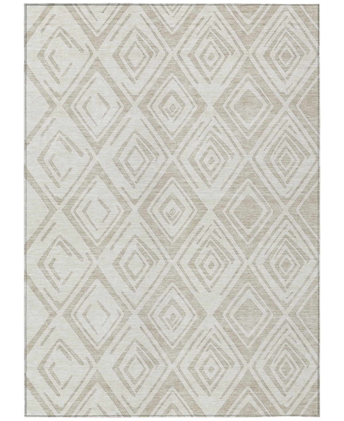 Click here for Addison Chantille Machine Washable ACN737 8x10 Are... prices