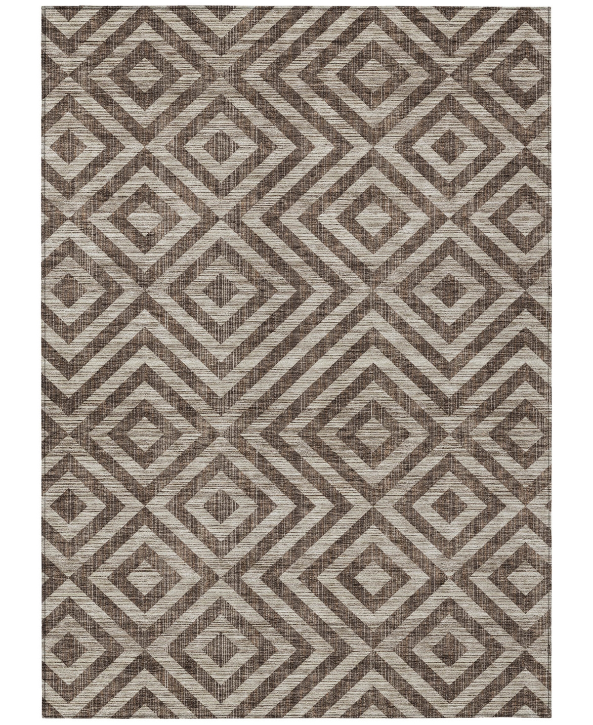 Click here for Addison Chantille Machine Washable ACN733 8x10 Are... prices