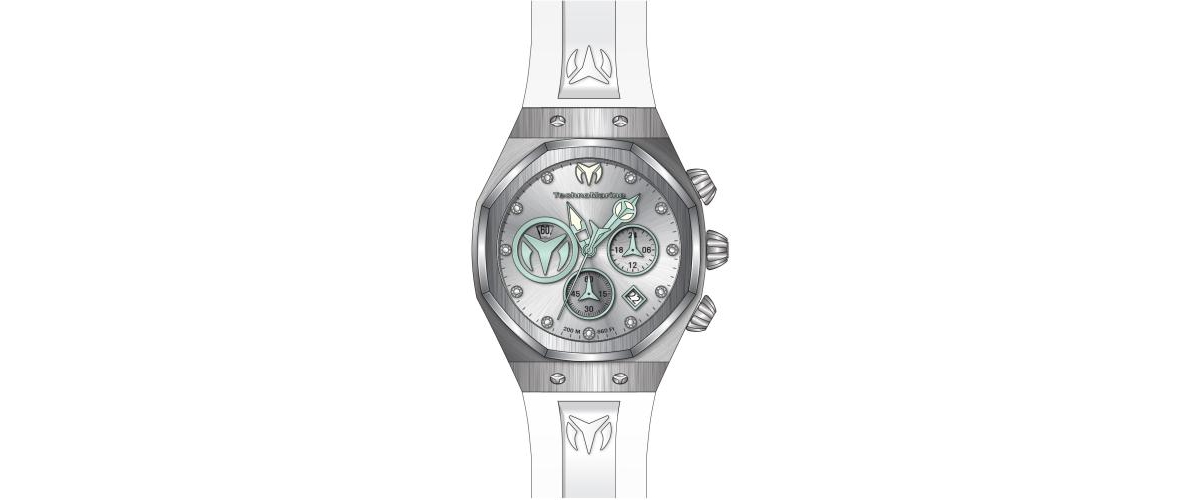 Click here for Invicta Womens Tm-523005 Technomarine Reef Quartz... prices