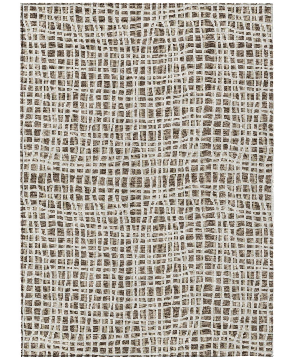 Click here for Addison Chantille Machine Washable ACN729 26x310 A... prices