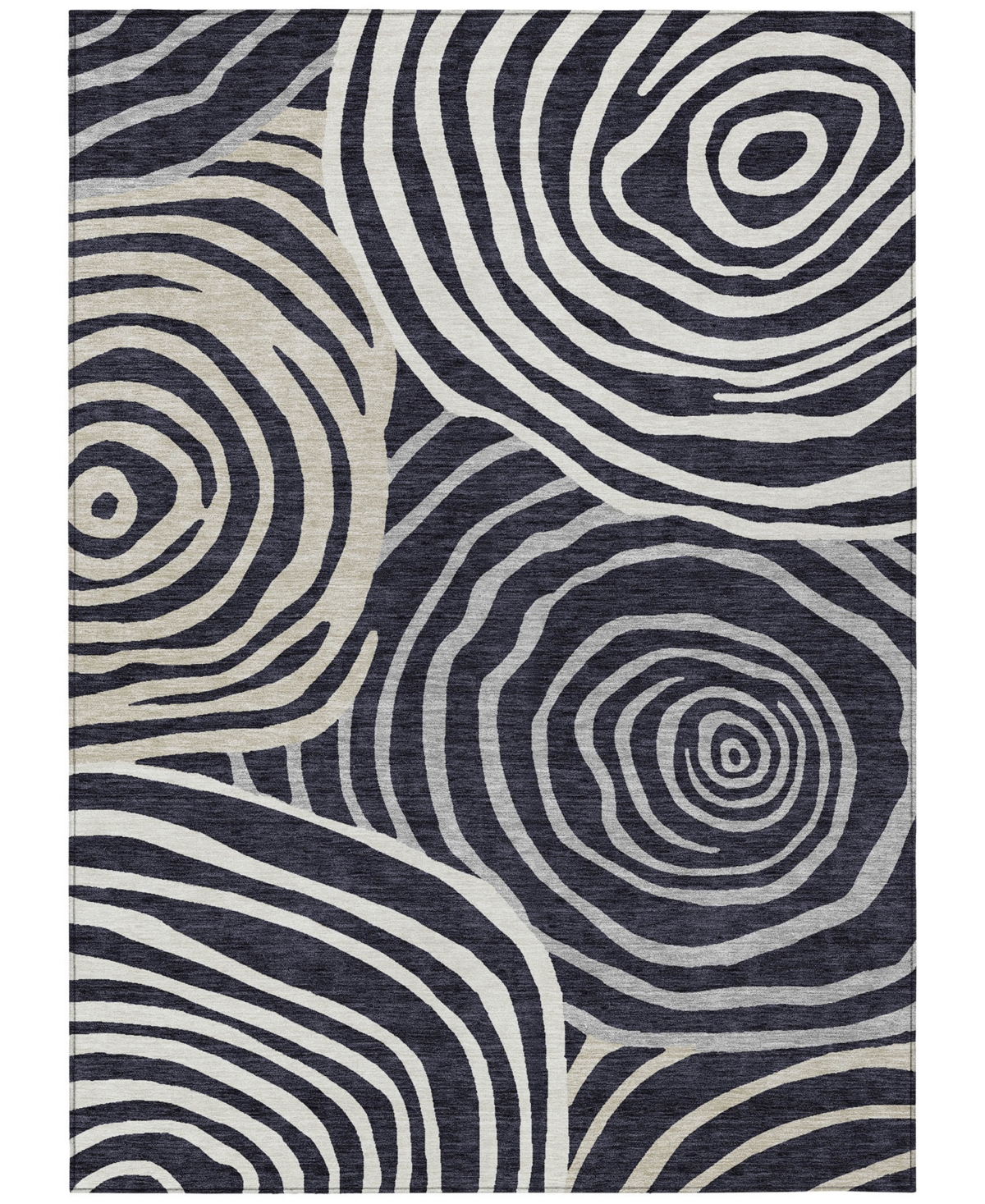 Click here for Addison Chantille Machine Washable ACN765 9x12 Are... prices