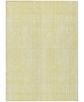 Click here for Addison Chantille Machine Washable Acn760 Area Rug... prices
