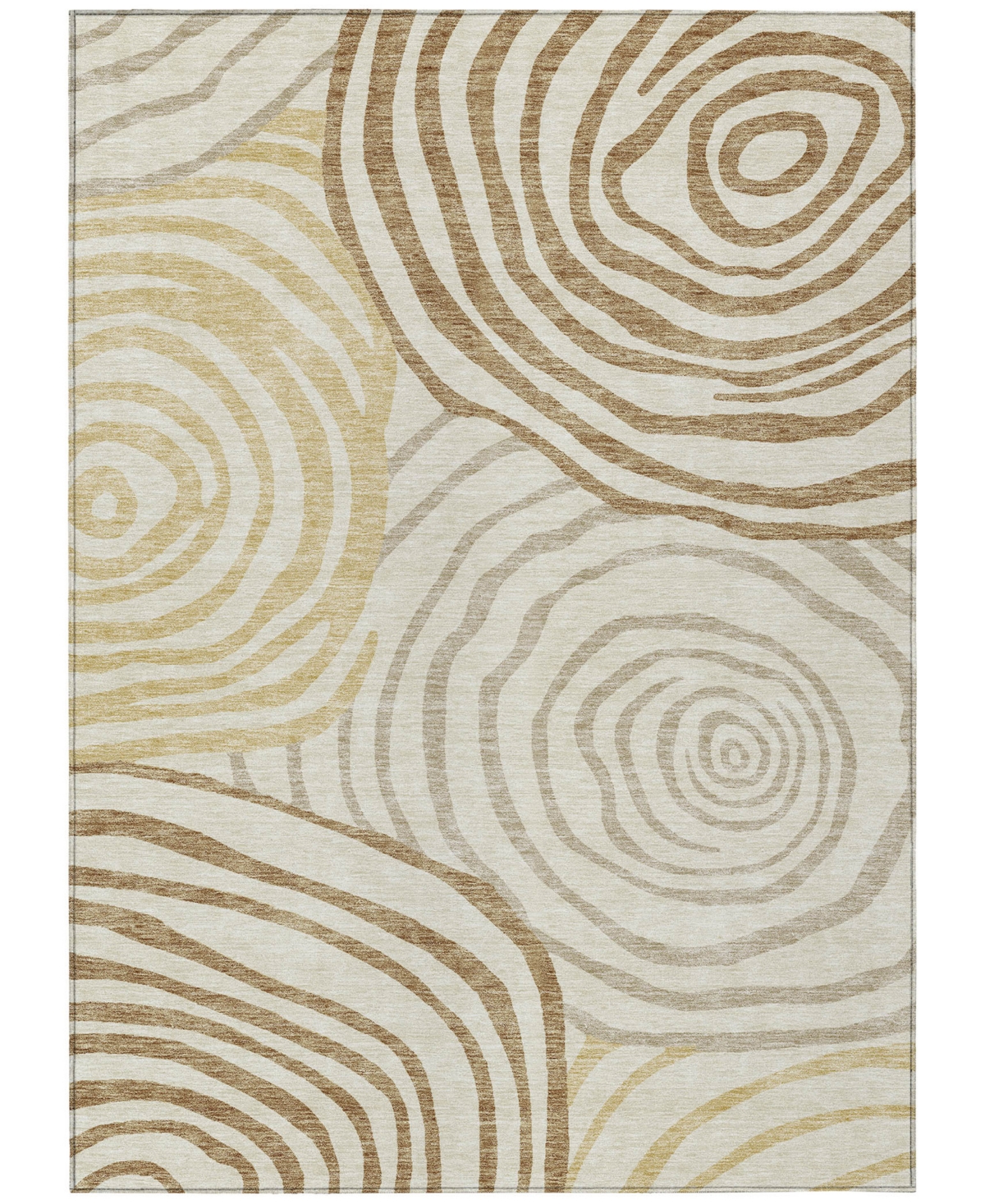Click here for Addison Chantille Machine Washable ACN765 8x10 Are... prices