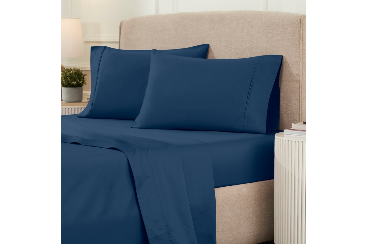 Click here for Superior 1200 Thread Count Egyptian Cotton Deep Po... prices