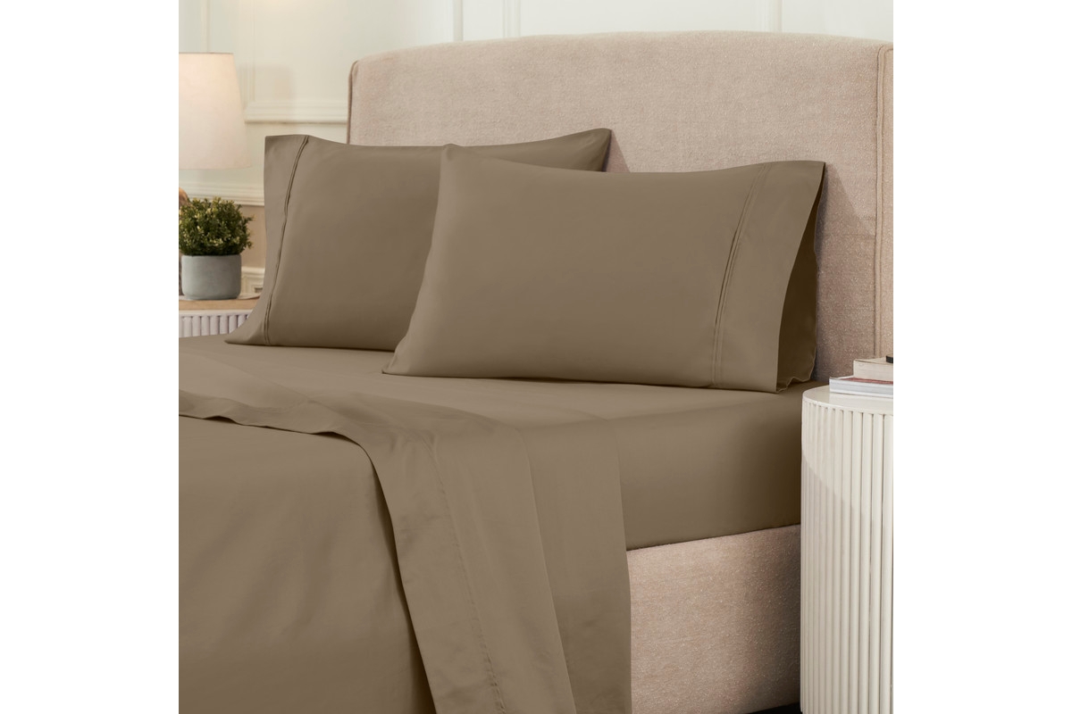 Click here for Superior 1200 Thread Count Egyptian Cotton Deep Po... prices