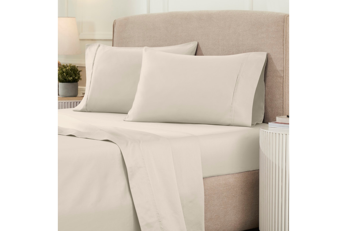 Click here for Superior 1200 Thread Count Egyptian Cotton Deep Po... prices