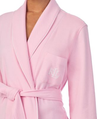 Petite Robes - Macy's