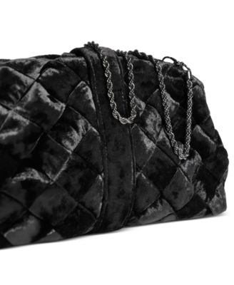 Sam Edelman Handbags - Macy's