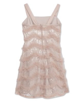 Girls' Dresses - Macy's