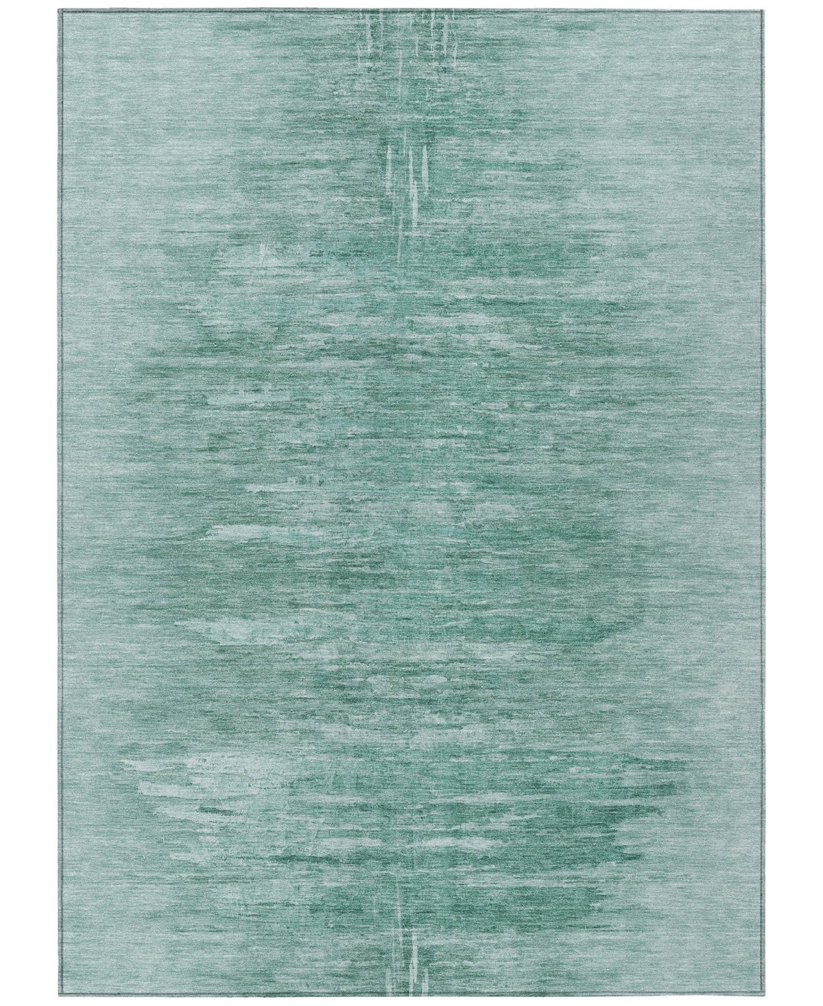 Click here for Addison Chantille Machine Washable ACN806 5x76 Are... prices