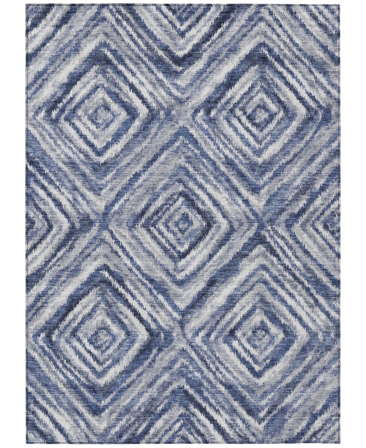 Click here for Addison Chantille Machine Washable ACN781 8x10 Are... prices