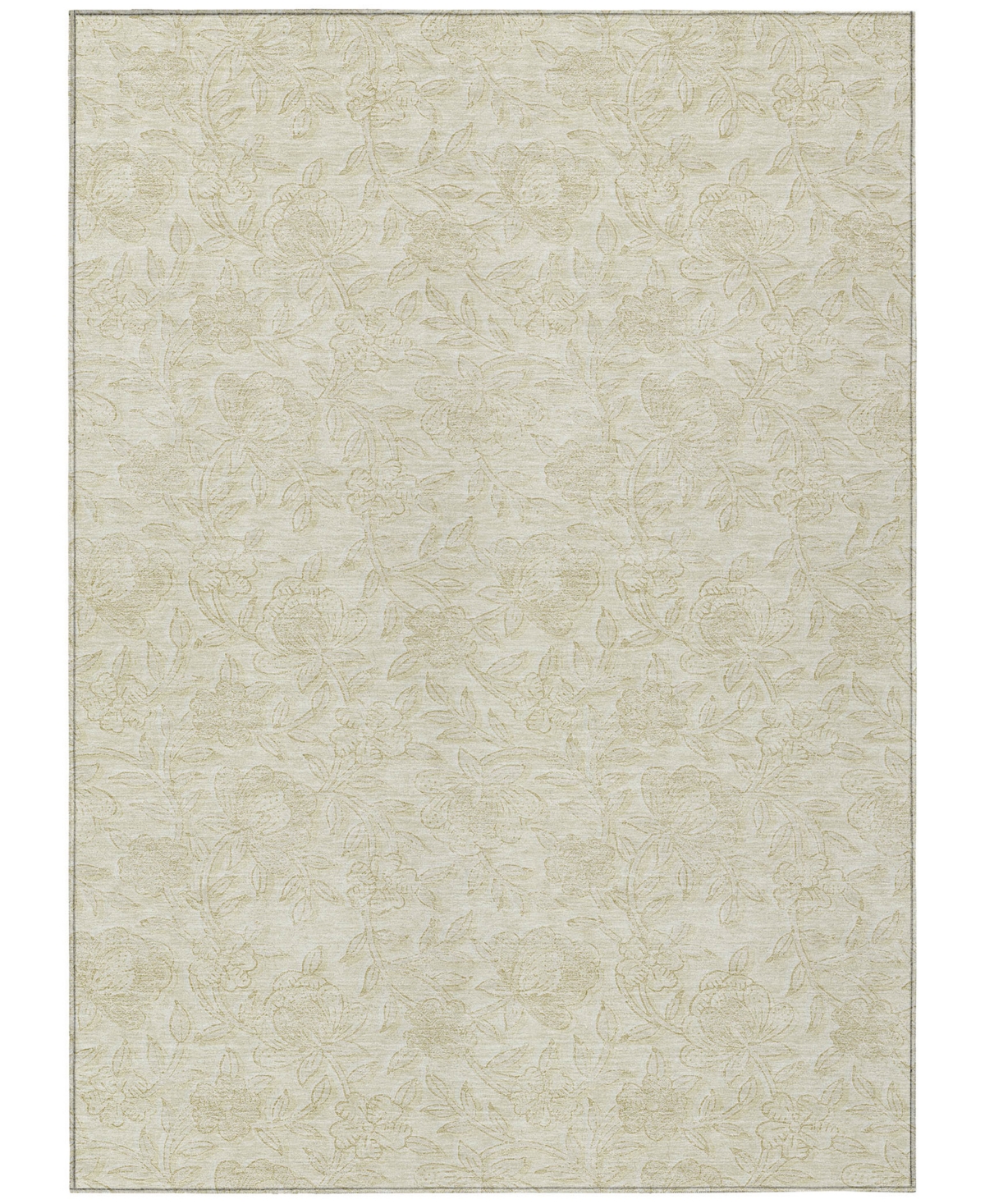 Click here for Addison Chantille Machine Washable ACN782 8x10 Are... prices
