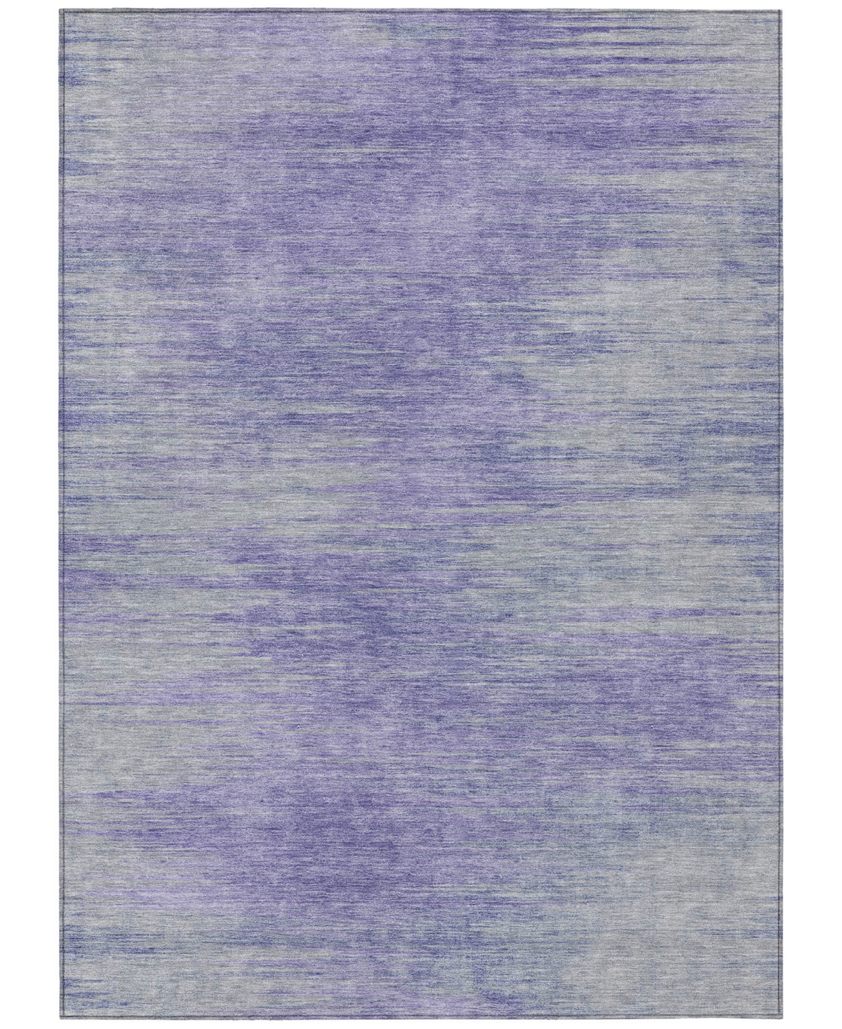 Click here for Addison Chantille Machine Washable ACN794 8x10 Are... prices