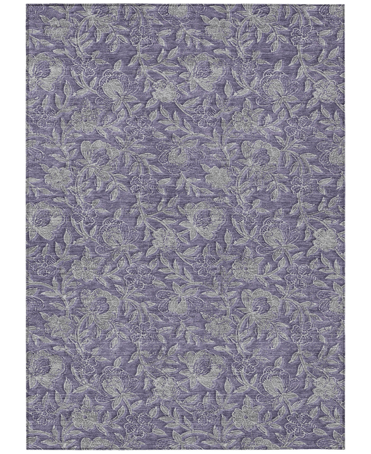 Click here for Addison Chantille Machine Washable ACN771 9x12 Are... prices
