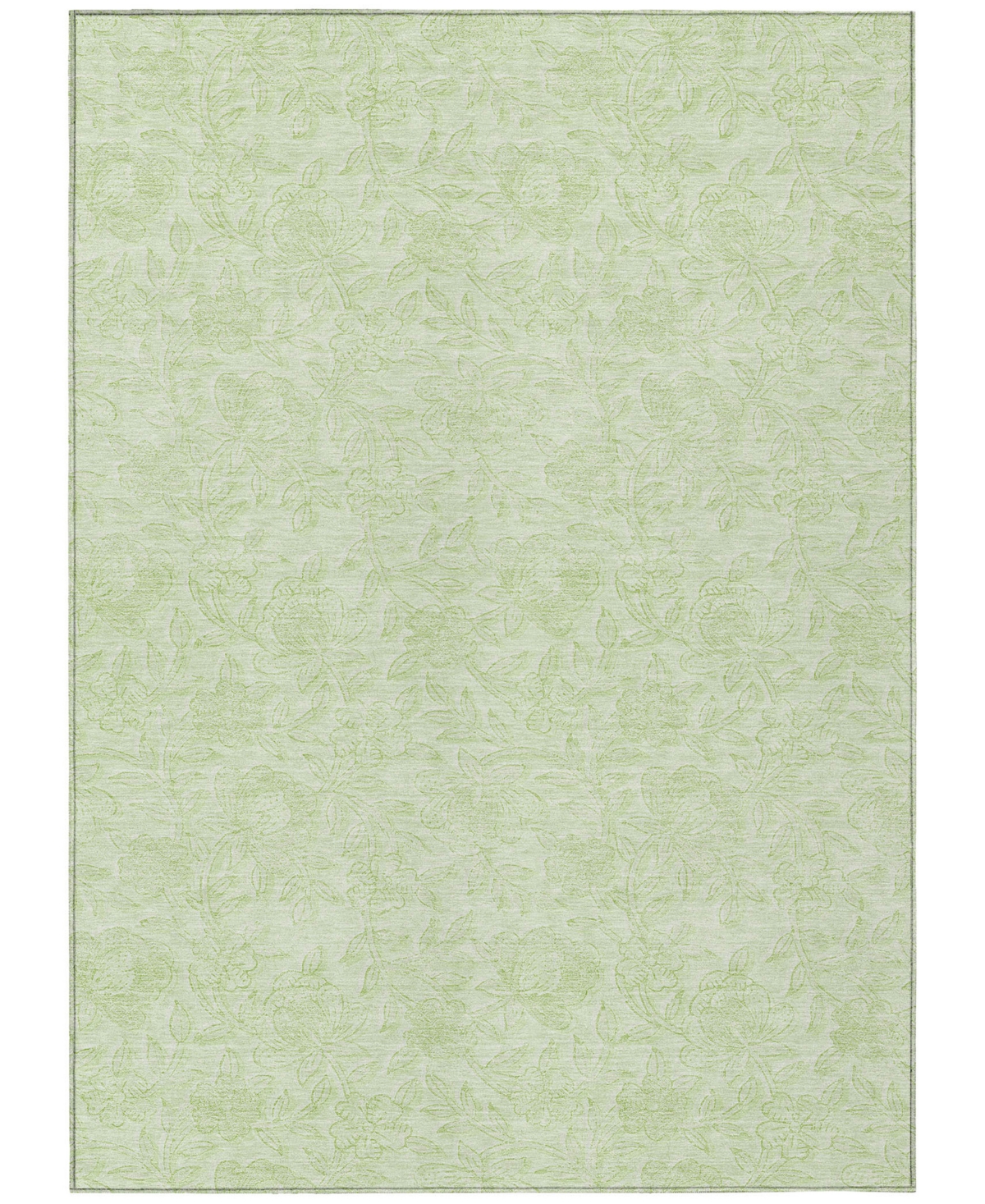 Click here for Addison Chantille Machine Washable ACN782 9x12 Are... prices