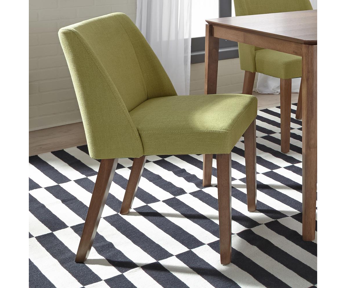 Click here for Liberty Furniture Nido Chair - (Rta)-Set of 2 - Br... prices