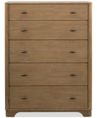Nordic Chest - Macy's