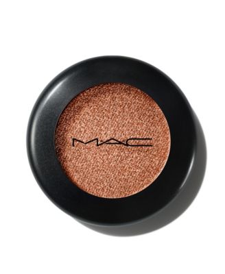 FREE gift with $70 MAC purchase - Macy's